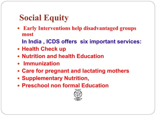 Module 14: Pre-School Education | PPTX | Daycare and Pre-School | Parenting