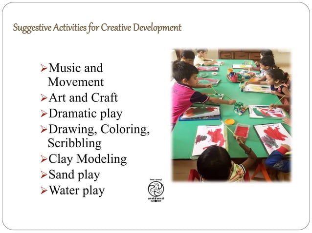 Module 14: Pre-School Education | PPTX | Daycare and Pre-School | Parenting