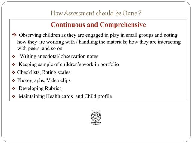 Module 14: Pre-School Education | PPTX | Daycare and Pre-School | Parenting