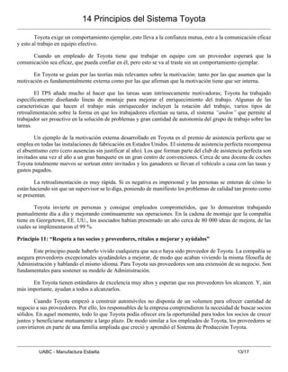 14 Principios del Sistema Toyota (The Toyota Way) 2020.pdf