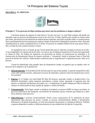 14 Principios del Sistema Toyota (The Toyota Way) 2020.pdf