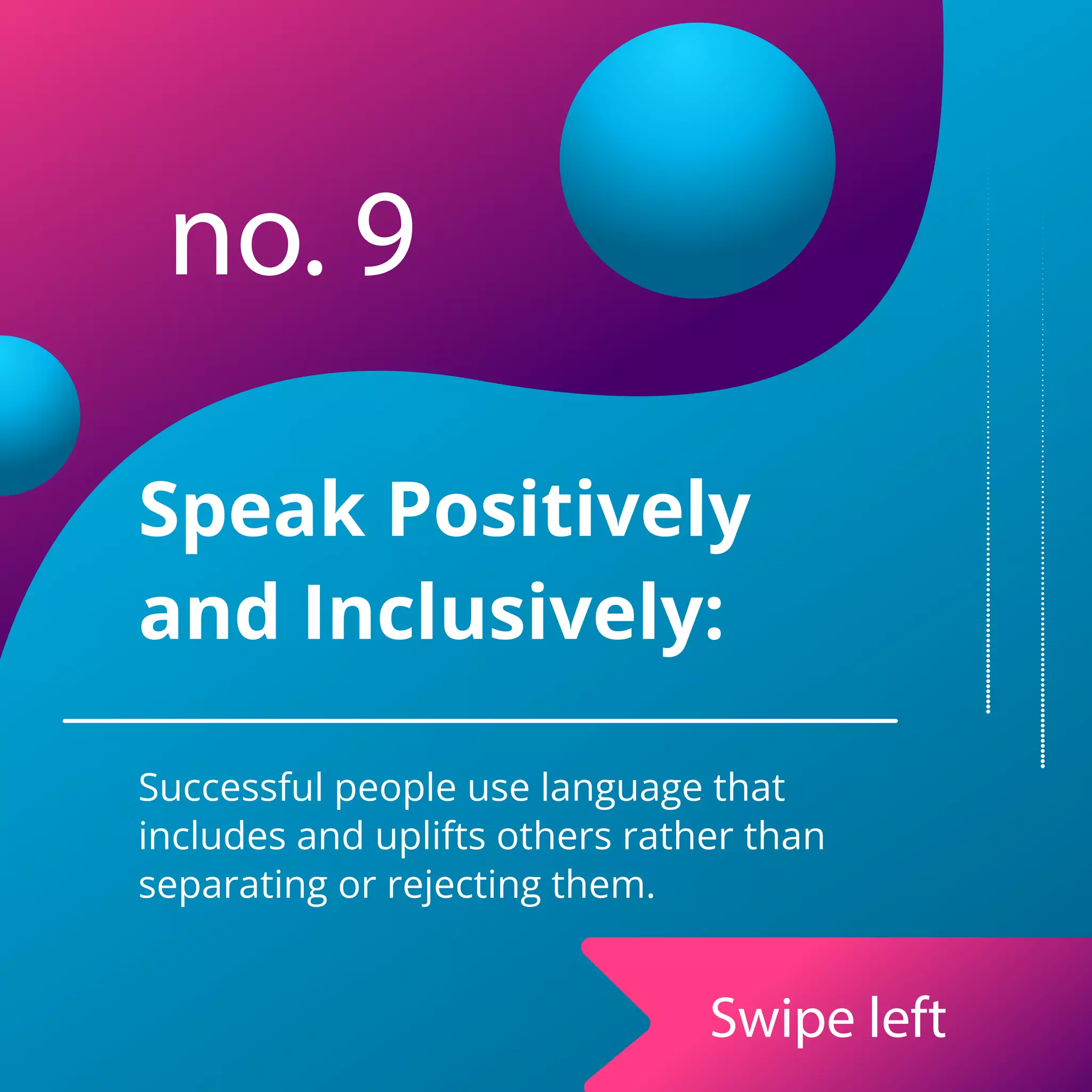 14 Principles of Success | PDF