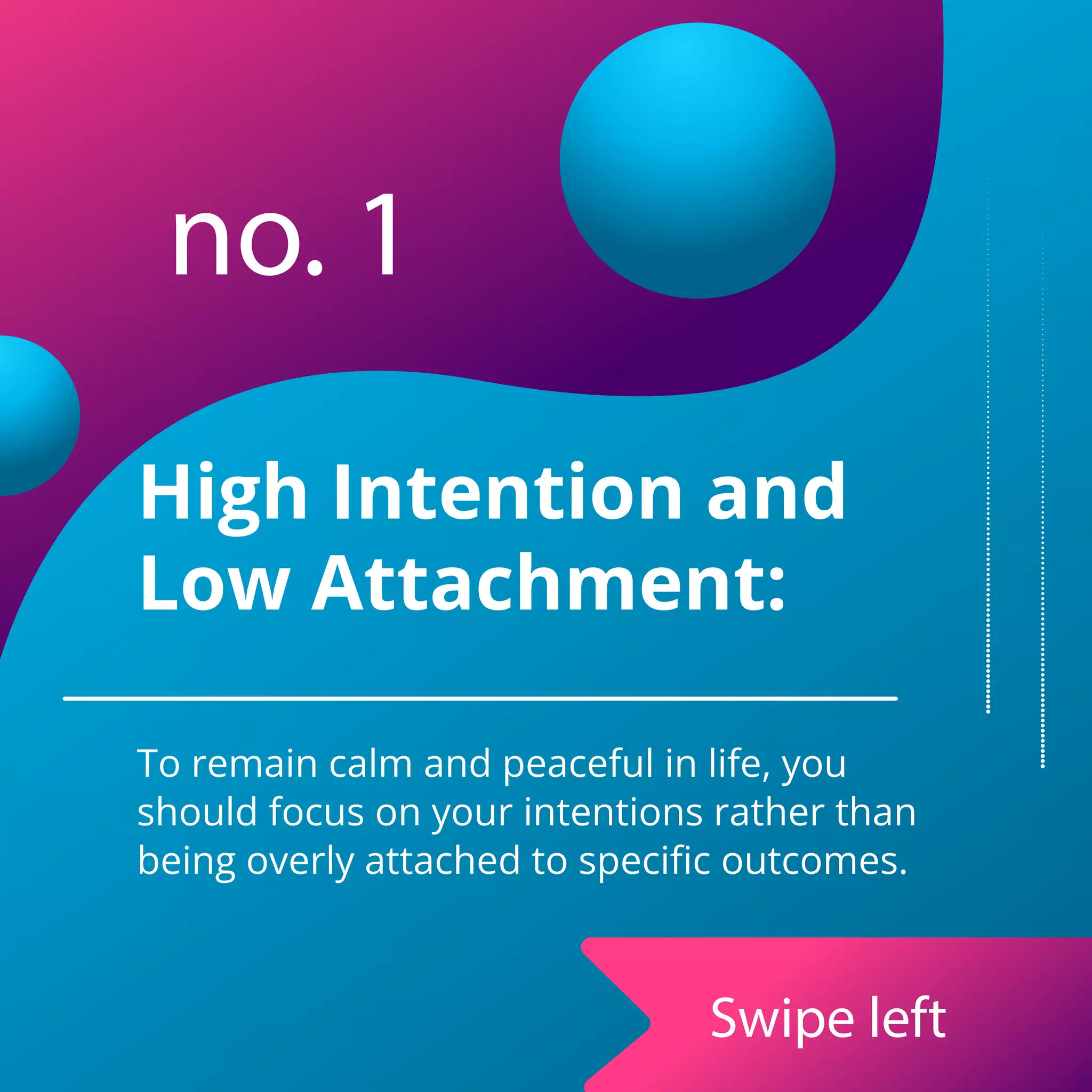 14 Principles of Success | PDF