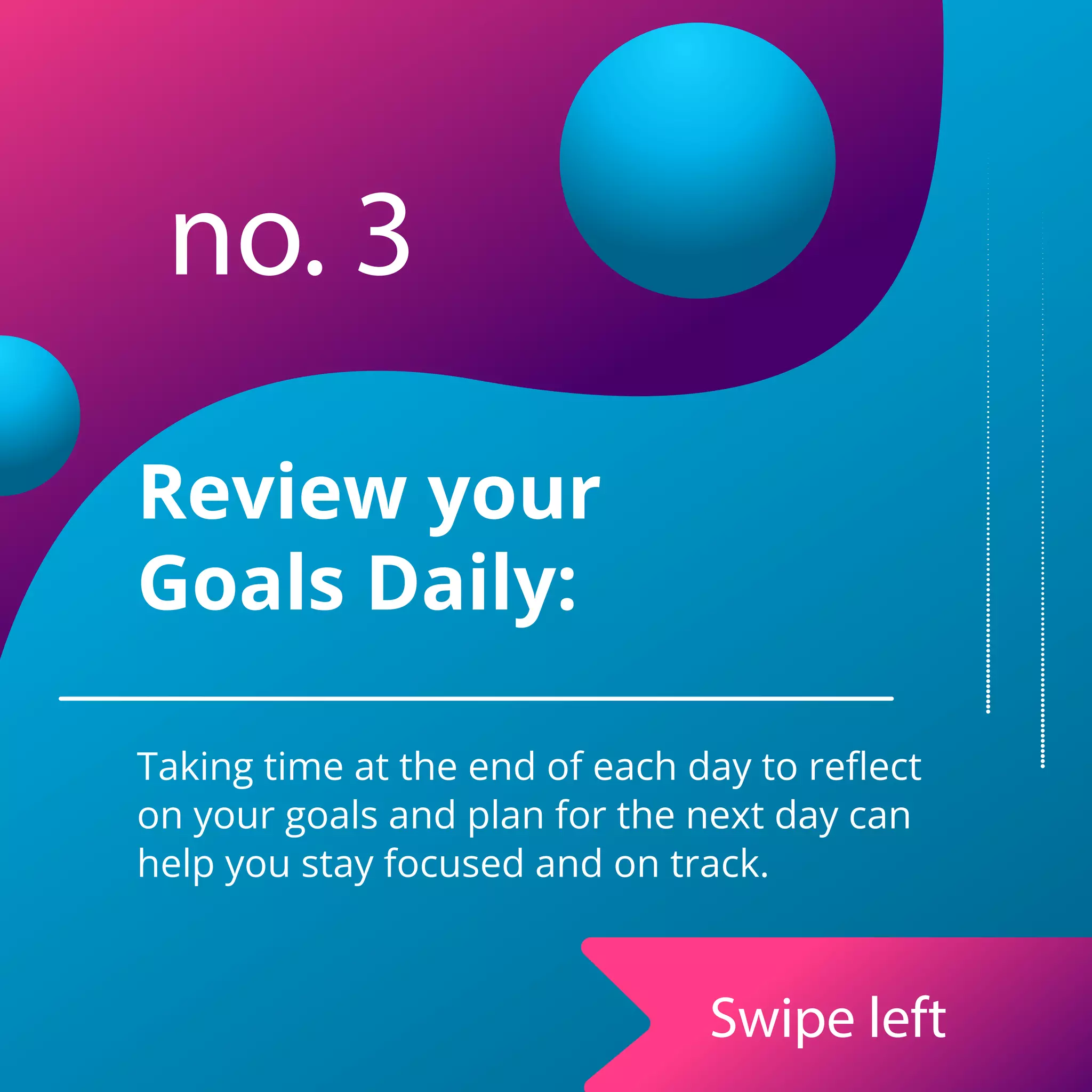 14 Principles of Success | PDF