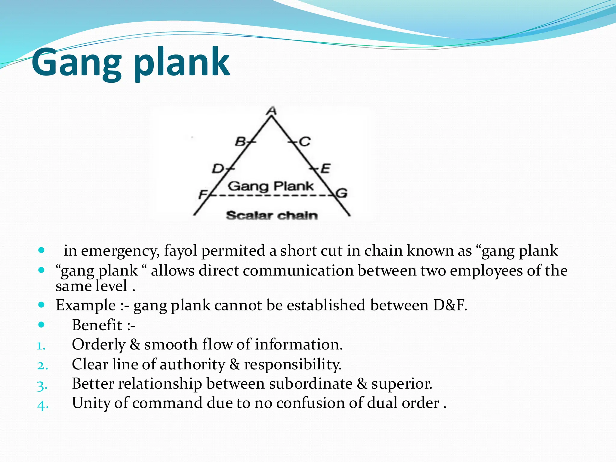 14 Principles of management.pdf .pptx... | PPT