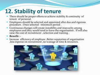 14 Principles of management.pdf .pptx... | PPT