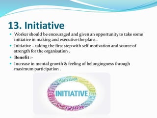 14 Principles of management.pdf .pptx... | PPT