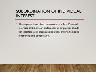 Henry Fayol 14 Principles of Management.pptx