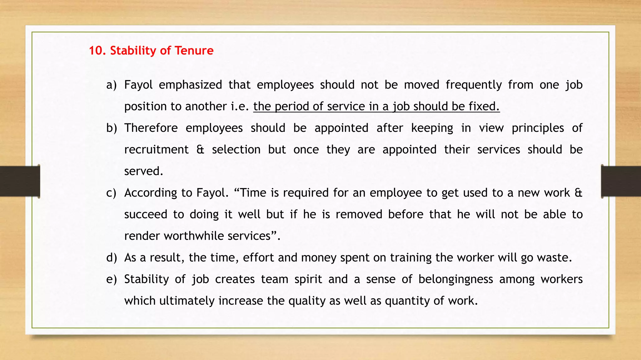 14 Principles of Management.pptx