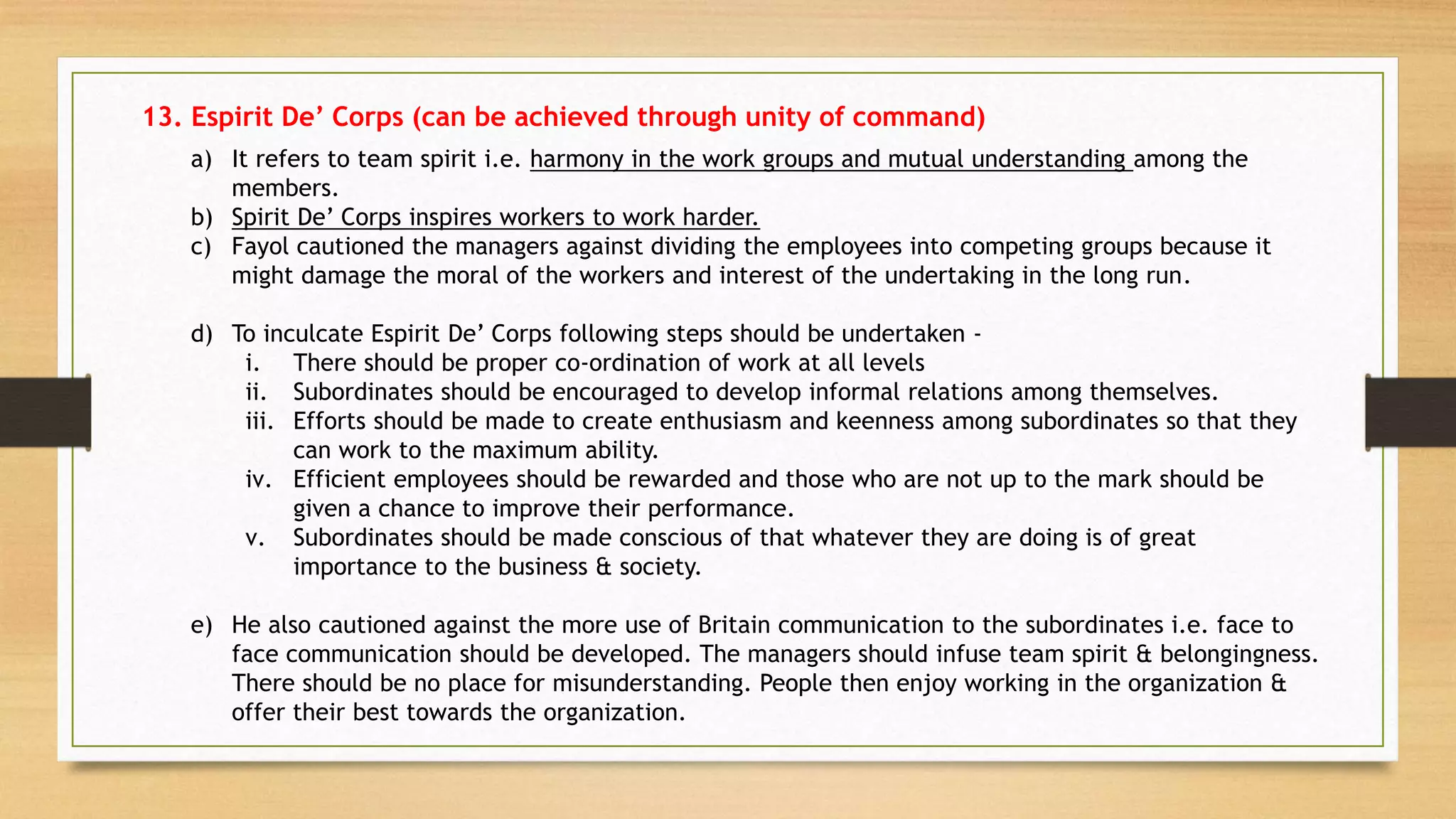 14 Principles of Management.pptx