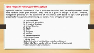 14 Principles of Management.pptx