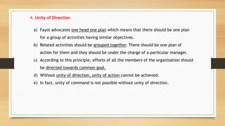 14 Principles of Management.pptx