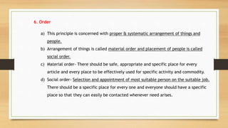 14 Principles of Management.pptx