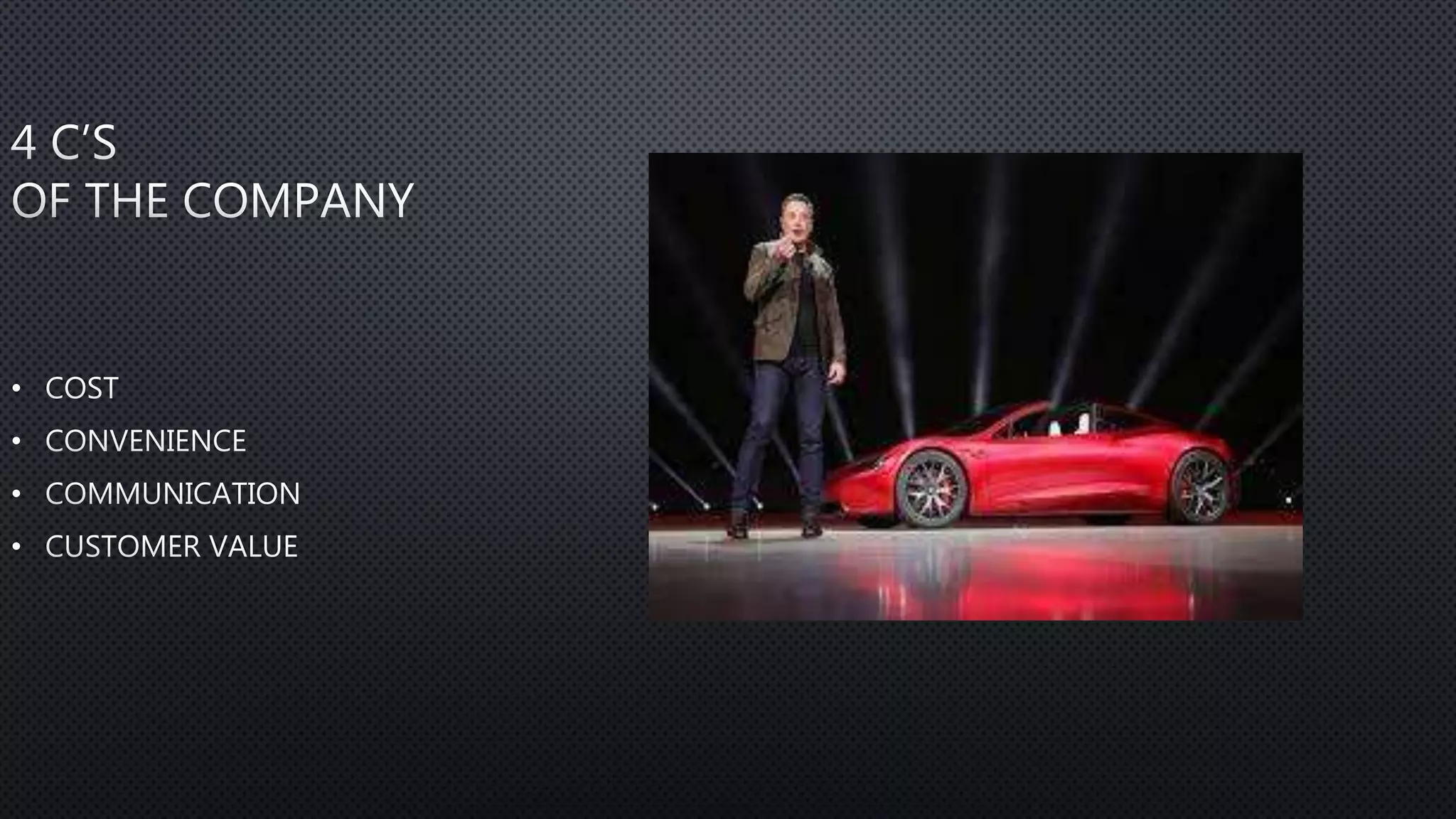 4Ps of Marketing (Tesla).pptx