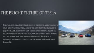 4Ps of Marketing (Tesla).pptx