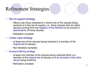 14 pro resolution | PPT