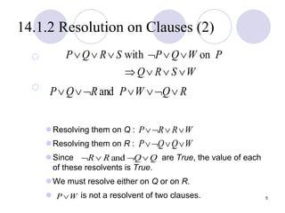 14 pro resolution | PPT