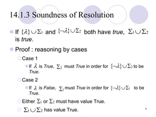 14 pro resolution | PPT