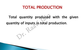 14 production | PPT
