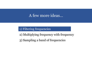 1_4_propertiesOfDFT.pptx