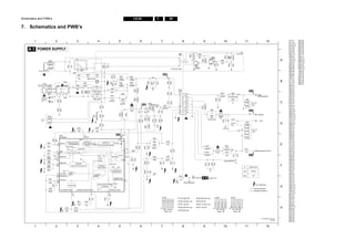 14pt3822_69_block.ccvcvncvnvcnvbvbcvcvpdf | PPT