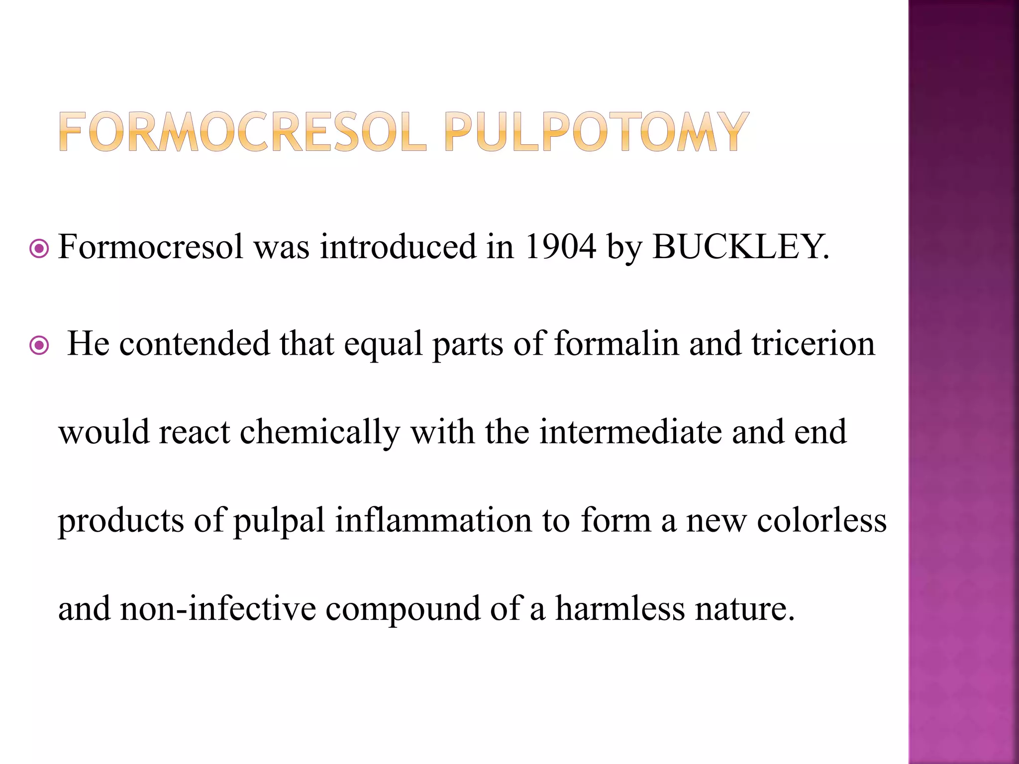 PULPOTOMY.pptx