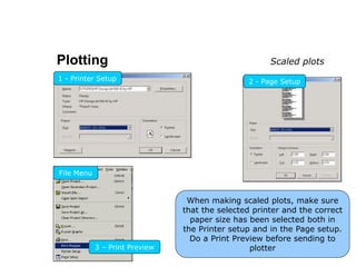 Introduction to Geomodeling Course | PPT