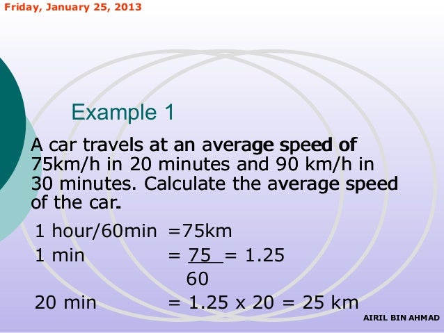 NOTE MATH FORM 3 - 14 ratio rate