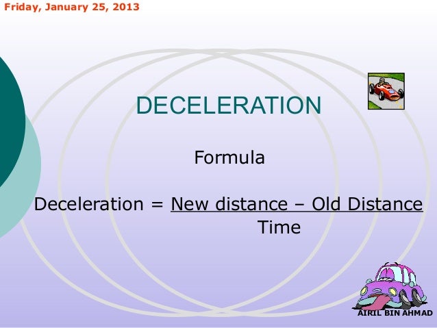 NOTE MATH FORM 3 - 14 ratio rate