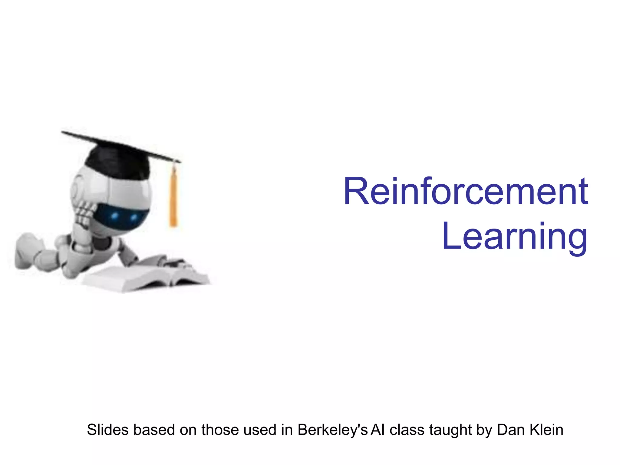 14_ReinforcementLearning.pptx