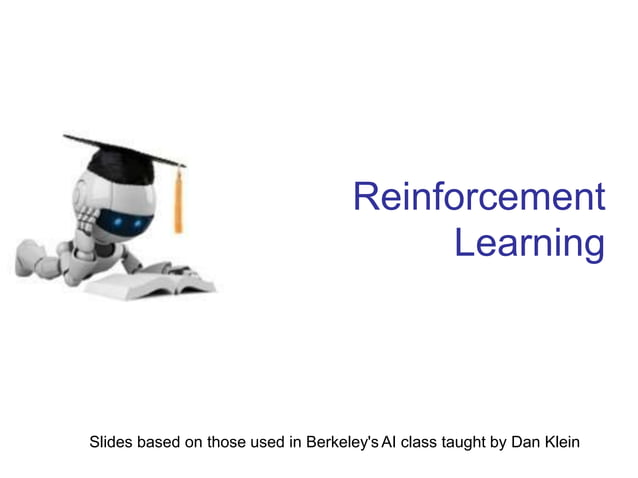 14_ReinforcementLearning.pptx