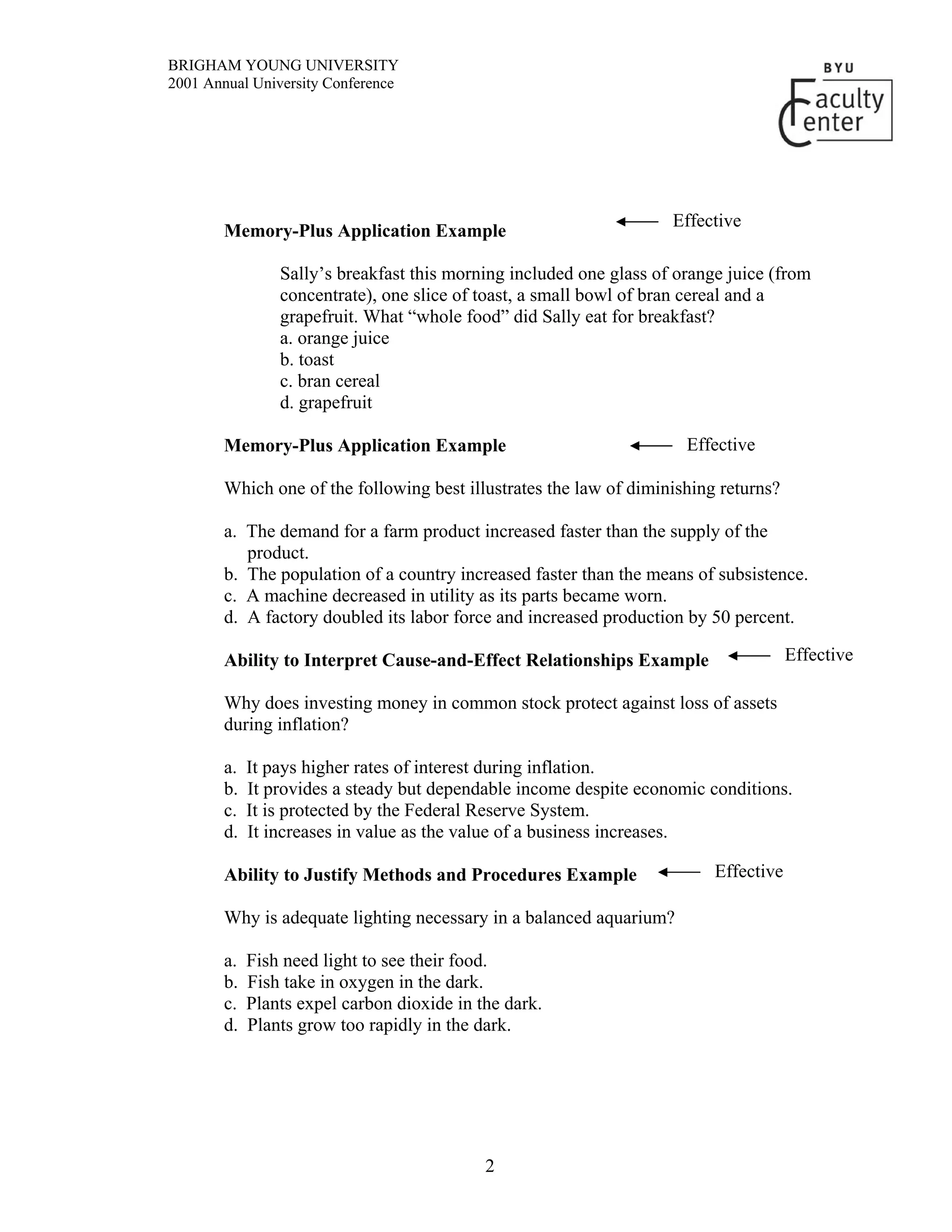 14 Rules for Writing Multiple-Choice Questions.pdf