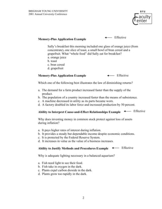14 Rules for Writing Multiple-Choice Questions.pdf