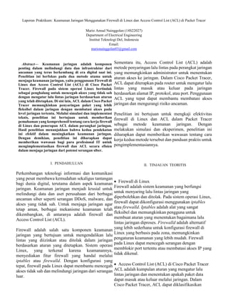 14S22027_Mario Amsal Nainggolan_PrakJarkom04.pdf