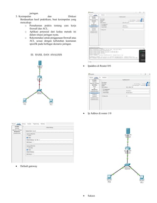 14S22027_Mario Amsal Nainggolan_PrakJarkom04.pdf