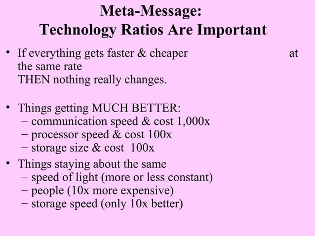 14 scaleabilty wics | PPT