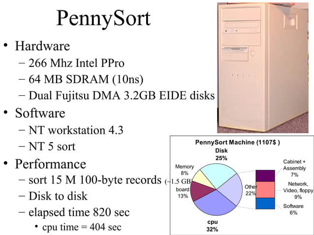 14 scaleabilty wics | PPT