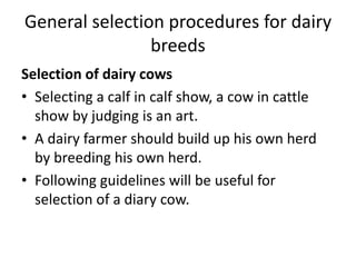 14 selection cullingptrtpwepetrprtprtpretpertpertptx | PPT