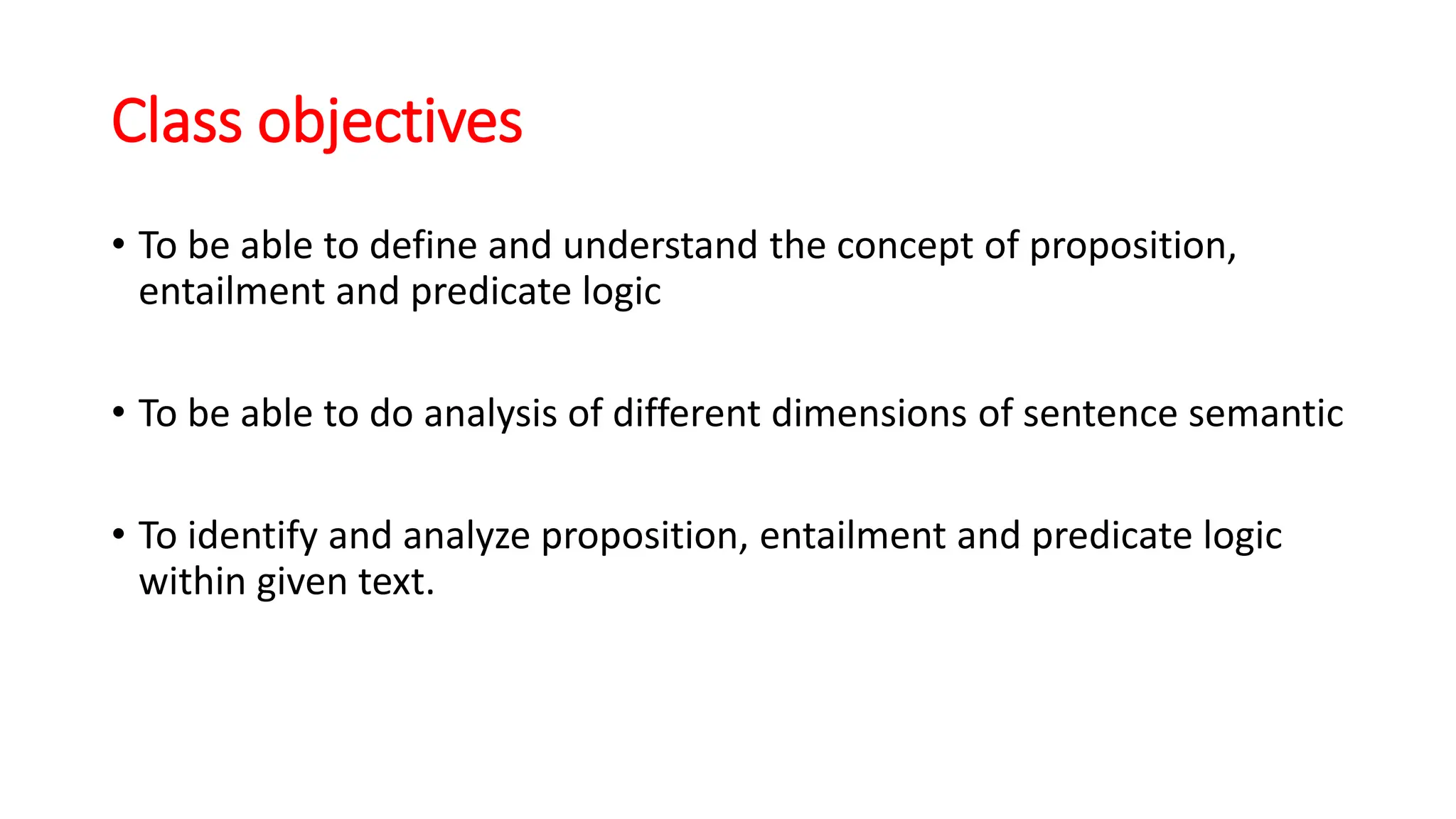 14 sentenc semantics (1).pptx