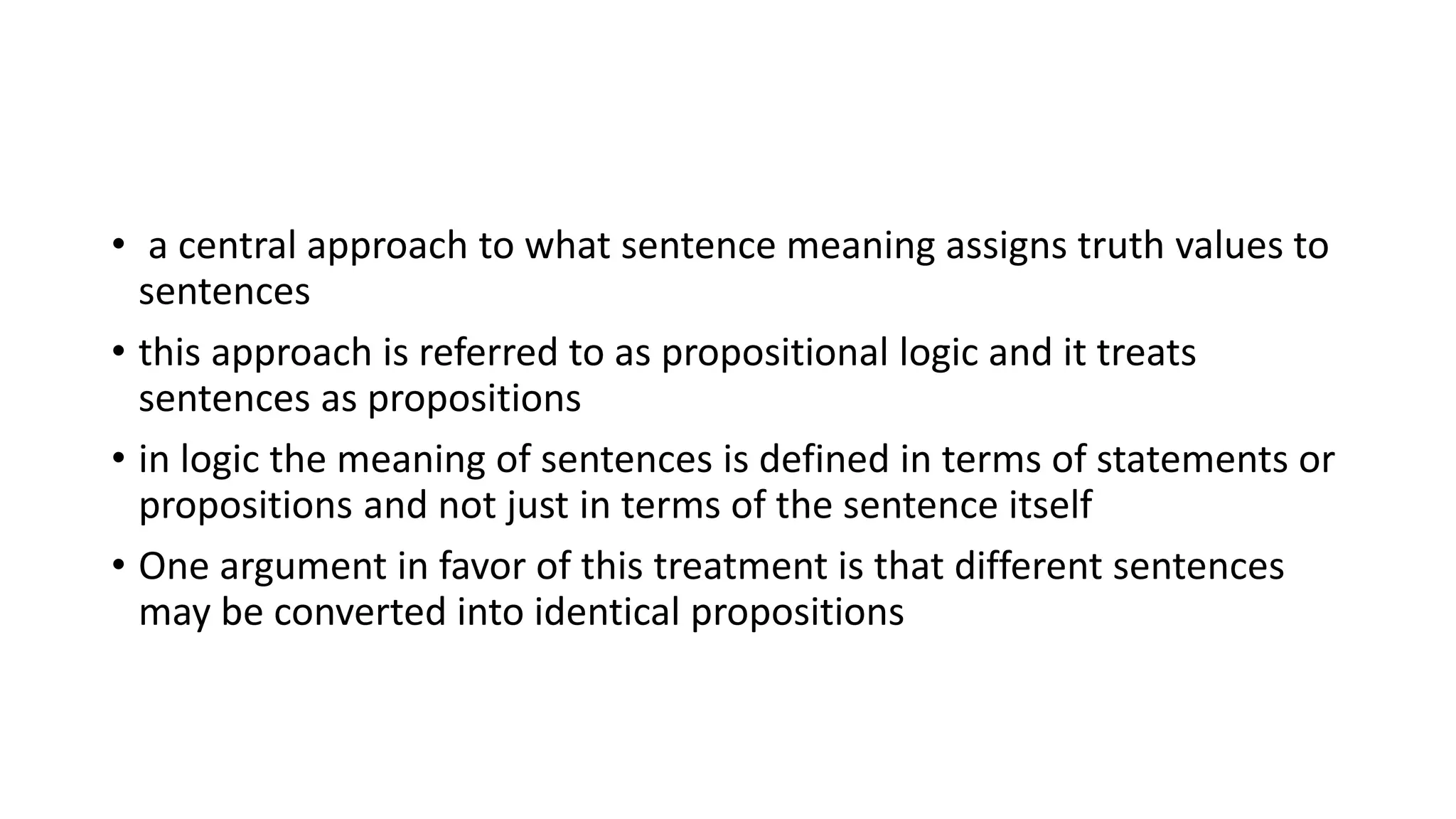 14 sentenc semantics (1).pptx