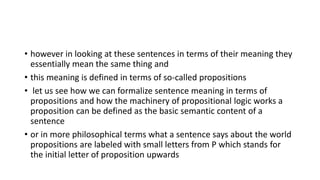 14 sentenc semantics (1).pptx