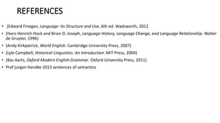 14 sentenc semantics (1).pptx