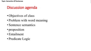 14 sentenc semantics (1).pptx