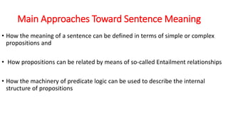 14 sentenc semantics (1).pptx