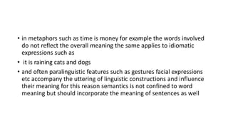 14 sentenc semantics (1).pptx