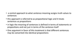 14 sentenc semantics (1).pptx
