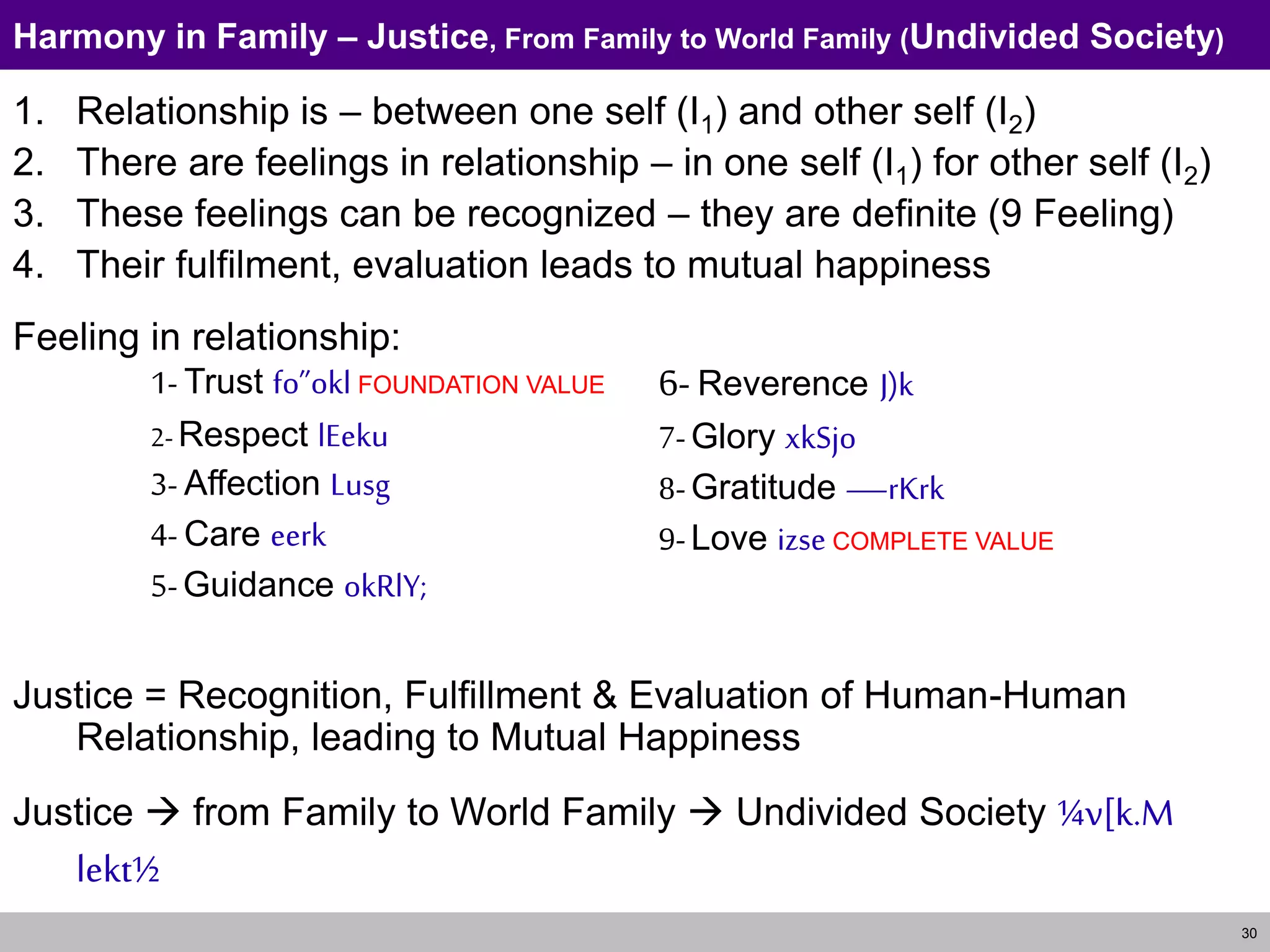 14 SOC - Harmony in Society.ppt
