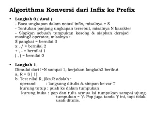 1_4_STACK_TUMPUKeeAeweweweweweweN_PPT.ppt