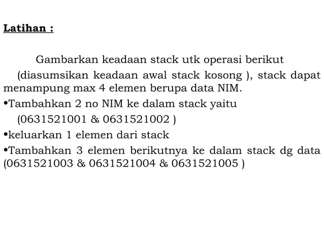 1_4_STACK_TUMPUKeeAeweweweweweweN_PPT.ppt