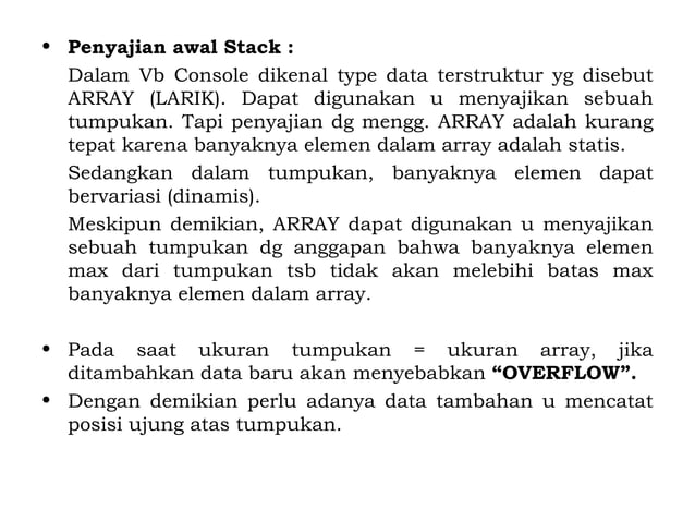 1_4_STACK_TUMPUKeeAeweweweweweweN_PPT.ppt